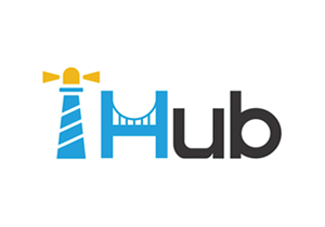 Programs - Funding Programs | Japan Science and Technology Agency (JST)