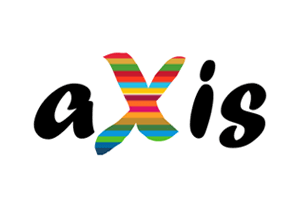 機構報 第1430号：持続可能開発目標達成支援事業（aXis）における新規課題の決定について