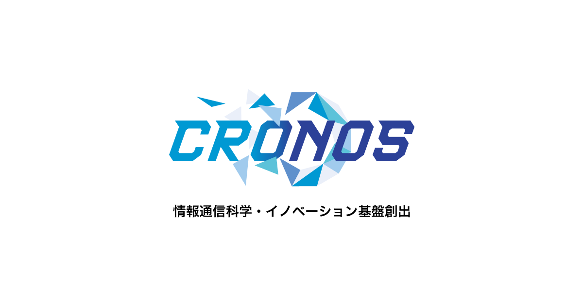 CRONOS