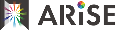 ARiSE（AI for Science 革新的研究推進事業）